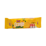 Uswatte Golden Biscuits - Experience the Golden Taste of Tradition