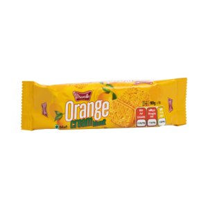 Uswatte Golden Biscuits - Experience the Golden Taste of Tradition