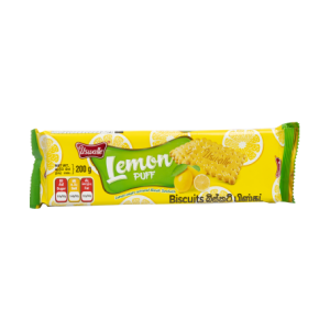 Uswatte Golden Biscuits - Experience the Golden Taste of Tradition