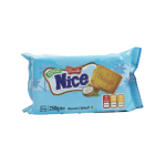 Uswatte Golden Biscuits - Experience the Golden Taste of Tradition